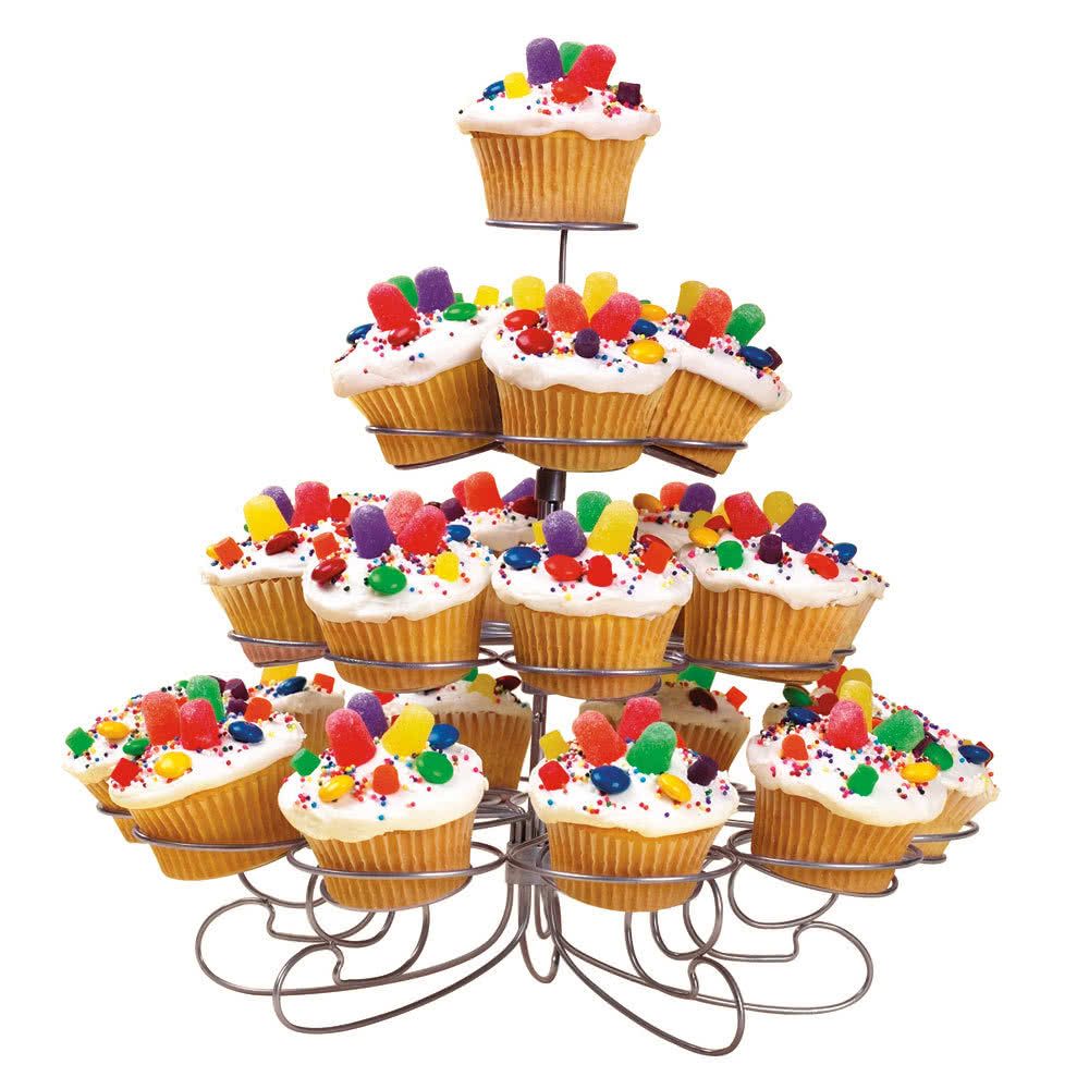 Repostería – Desechables de la Costa
